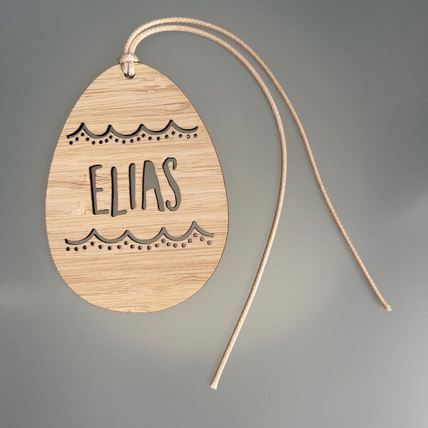 Personalised Hen House Sign-chicken Coop-chook-chook House-wall Hanging ...