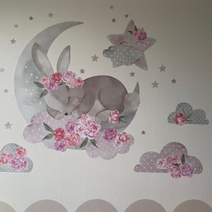 Floor Sticker RACE TRACK Car Kids Wall Art Nursery Decor - Etsy