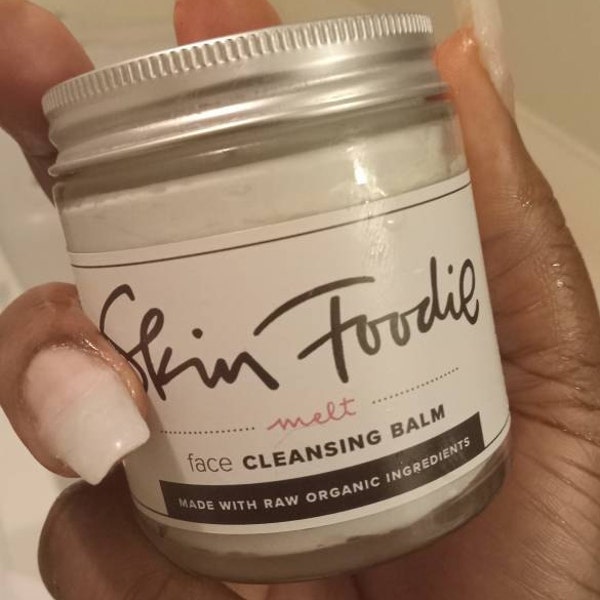 Magma Face Body Soap Bar Volcanic Rock Exfoliating Skin Clearing ...