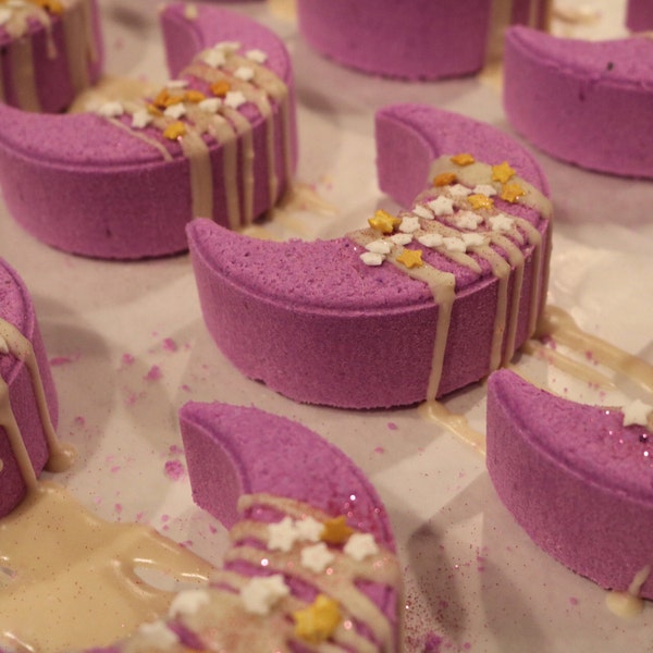 Gold and White Star Sprinkle Mix 3 Ounces | Edible Sprinkles | Baby ...