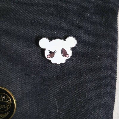 F1 Inspired Charles Leclerc Ferrari Themed Handmade Bead Phone Charm - Etsy