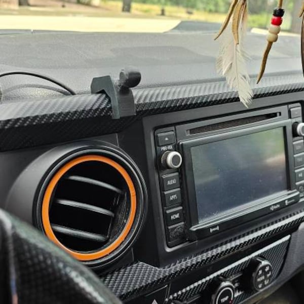 Deako Light Switch Cover Housing - Etsy