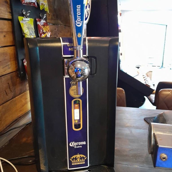 Perfect Draft Skin-magnet/maxi Skin - Etsy