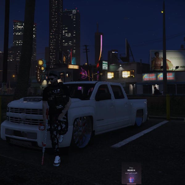 Fivem Mini Golf| MLO + SCRIPT| Fivem Ready - Etsy