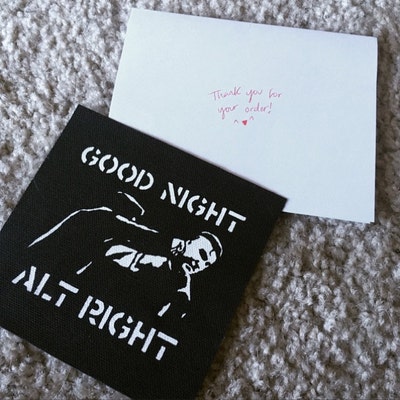 Y2K Cat Sticker Kitty Heart Sparkly Glitter Rainbow Stars Kawaii - Etsy