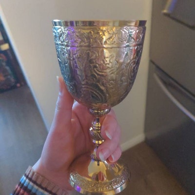 Modern Hand Made Brass Stilnovo Wall Scone Light Fixture - Etsy