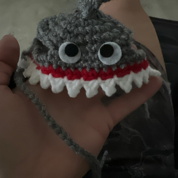 ANY COLOR Crochet Bead Pal Lizard 28"x12" - Etsy