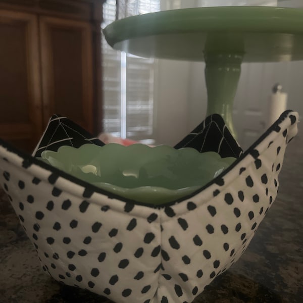 Let Love Sparkle Sparklers Galvanized Buckets Set of 2 - Etsy