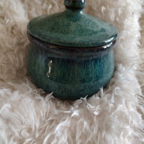 Buff Colored Italian Marble Mortar and Pestle Kit FREE HIMALAYAN SALT ...