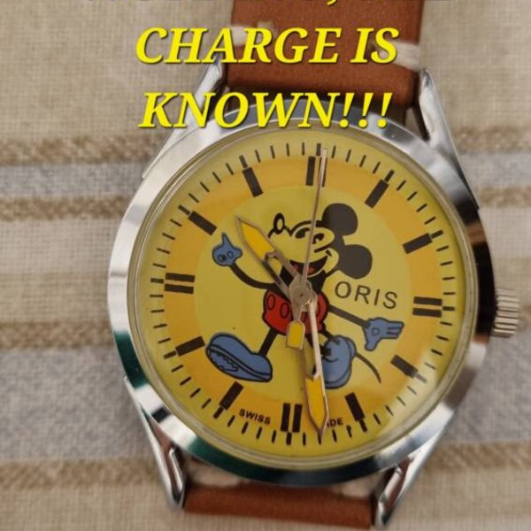 HMT Ashwini Tank Golden Dial Gold Plated Hand Winding 17 Jewels Mens ...