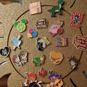 Tangled Sun Pin Board, Disney Tangled, Tangled Rapunzel Sun Pin Board ...