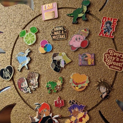 Tangled Sun Pin Board, Disney Tangled, Tangled Rapunzel Sun Pin Board ...