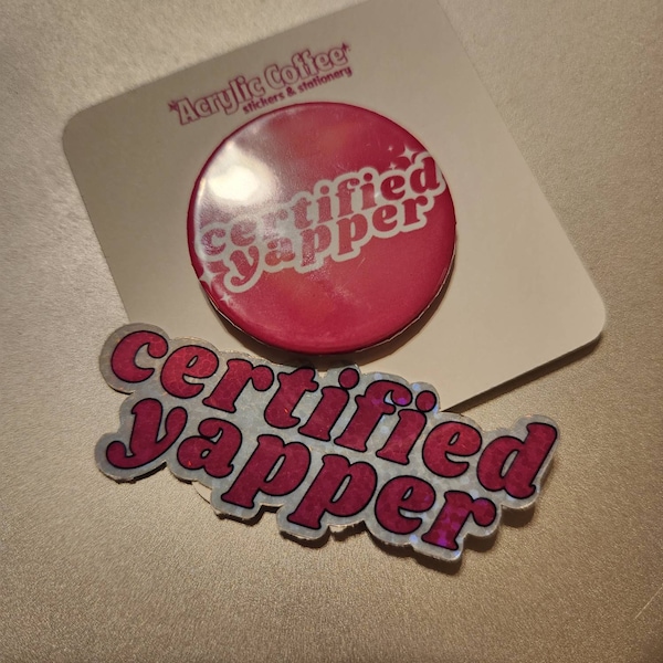 We Don’t Actually Need Gravity - Trisha Paytas - Frenemies - Button Pin ...