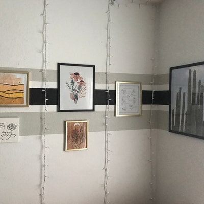 The Poem Ithaca by Constantine Cavafy C. P. Cavafy - Etsy