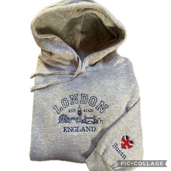 Winnie the Pooh Fall Leaf Embroidery Design PES, DST, JEF, Exp, Xxx ...