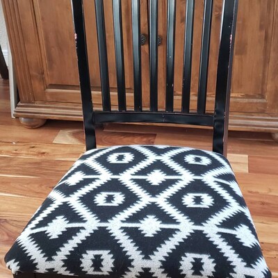 Wool Melton Red - Etsy