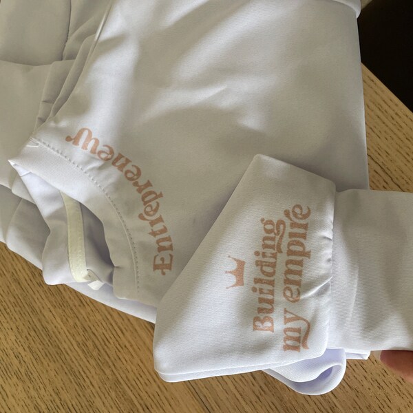 Digital Marketing Photos Instagram Aesthetic Faceless Marketing Stock ...