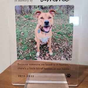 Inspirational Quote LED Light Custom Quote Sign custom LED - Etsy