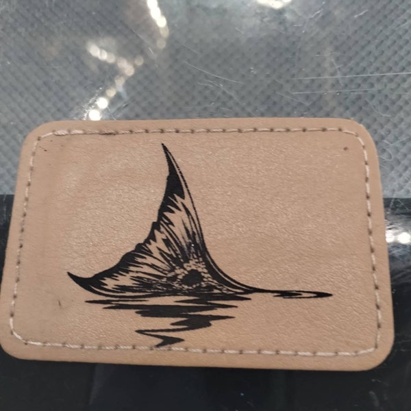 Vector RED FISH FIN Drawing, Ai, Eps, Pdf, Png, Svg, Dxf, Jpg Image ...