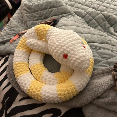 18.5cm and 20cm Purse Frame Sewing Handle Purse Frame Four Colors - Etsy