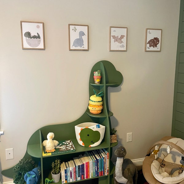 American Sign Language | ASL | ABC Alphabet Poster | Educational Print ...