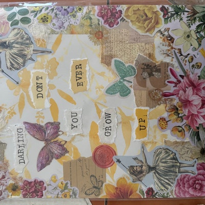 Spotted Cort Mushroom Hat, Comfortable Wear, Forest Fairy, Renaissance ...