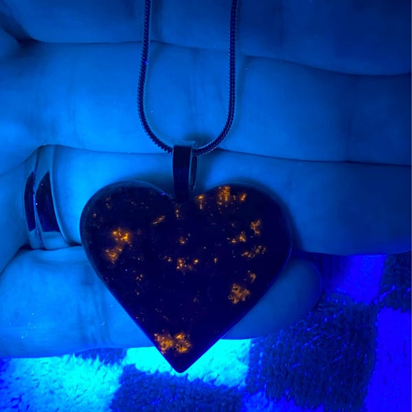 Lot of 5 Lake Superior Omarolluk "omar" Holy Stones – 2 Lb 3.1 Oz ...