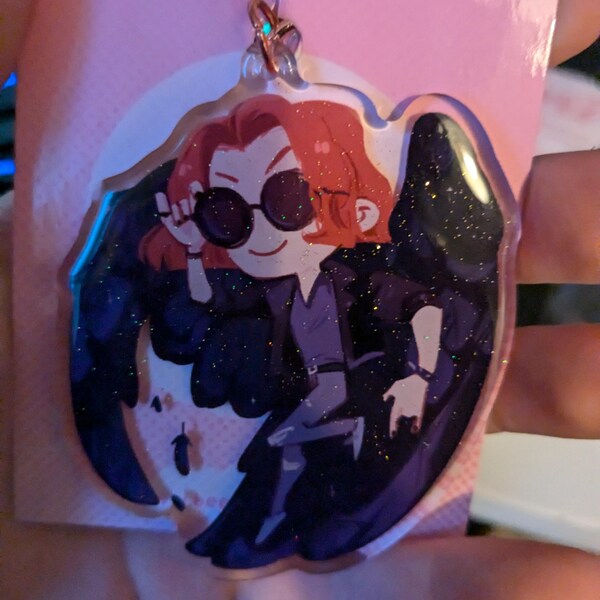 Honkai Star Rail HSR Sampo and Gepard Art Print, HSR Print, Anime Art ...