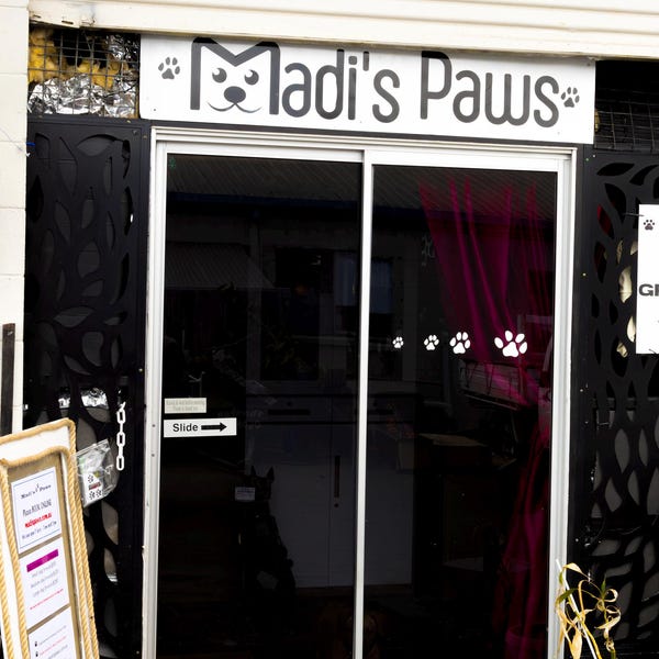 Memorial Name Plate Brass Colour Coffin Urn Name Plate Memorial Funeral ...