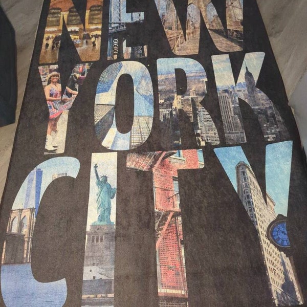 Big Brother Rug the Big Lebowski Dude Rug, the Dude Abides Big Lebowski ...