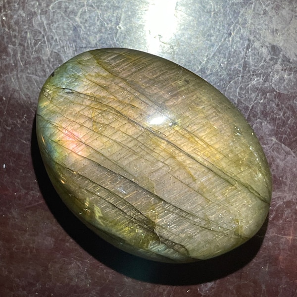 White Fluorescent Calcite Specimen From Longyan, Fujian, China, White ...