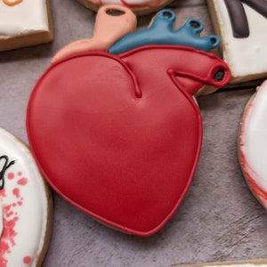 Balloon Arch Cookie Cutter/arch Cookie Cutter/plaque Cookie Cutter ...