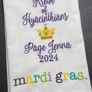 Western Star Scroll Machine Embroidery Design - Etsy