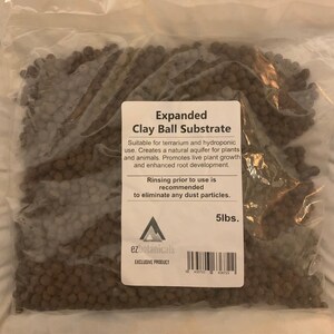 Phase 22 Cryopak 4 Pack | Etsy