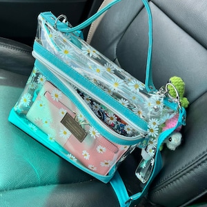 Double Ring Kitchen Towel Holder, Wood Ring Towel Holder, Housewarming ...