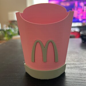 ON A CALL Mini Floor Sign Custom Colors 3D Printed - Etsy