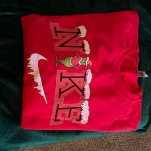 Not My First Tornadeo Shirt, Not My First Tornadeo Fan Art, Weather ...