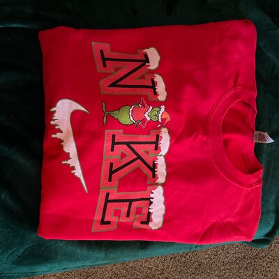 Not My First Tornadeo Shirt, Not My First Tornadeo Fan Art, Weather ...