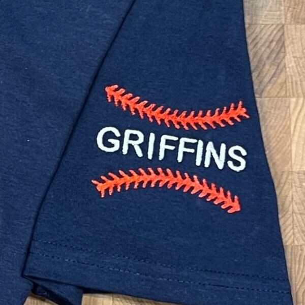 Wine Split Monogram Frame Machine Embroidery Design,wineglass Pes,split ...