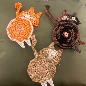 Zelda 8 Bit 80s, Graphghan, C2c, Characters, Items - Etsy