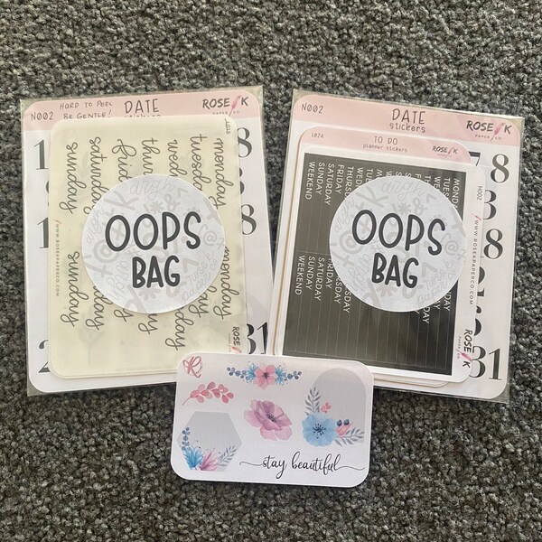 Animal Crossing Stickers Printable, New Horizons, Dot Grid Journal ...