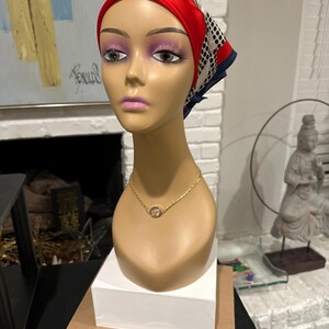 Arab Saudi Arabia Shemagh & Agal Headwear Headwrap White - Etsy