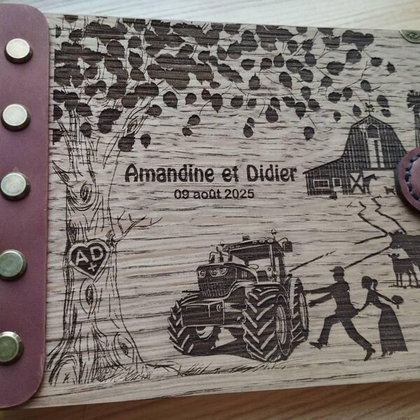 Birthday Cake Topper Link, Birthday Cake Topper, Kids Cake Topper ...