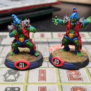 Zephyr's Portal Phone Screen Portal Calling Portals Black Scrolls Games ...