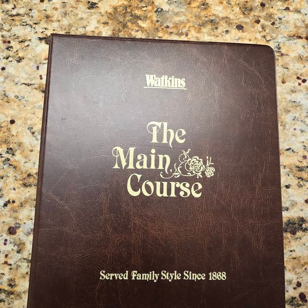 Reservation Blues by Sherman Alexie 1996 Warner Paperback. Spokane ...