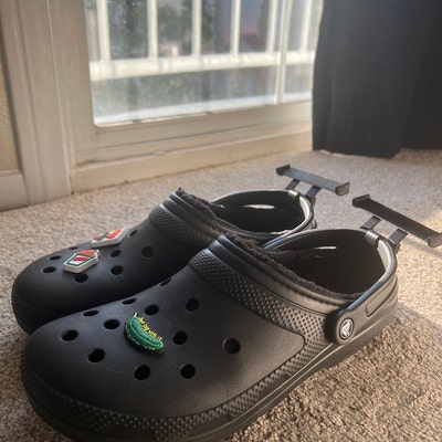 Croc Wheel Charm TWO PER ORDER , Sports Wheels, Tuner Wheel, Rims, Tire ...