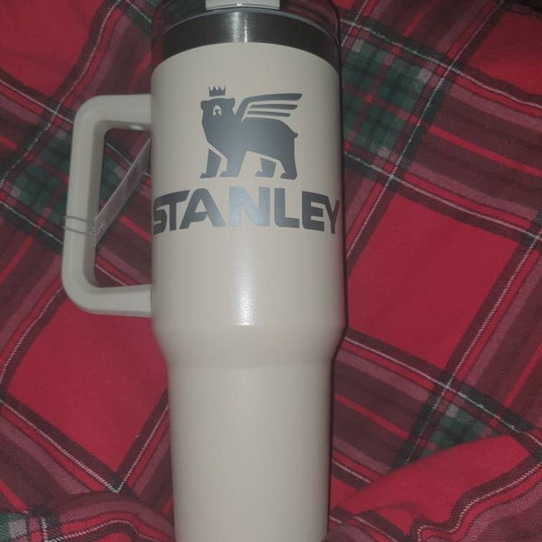 Ford Lightning SVG - Etsy