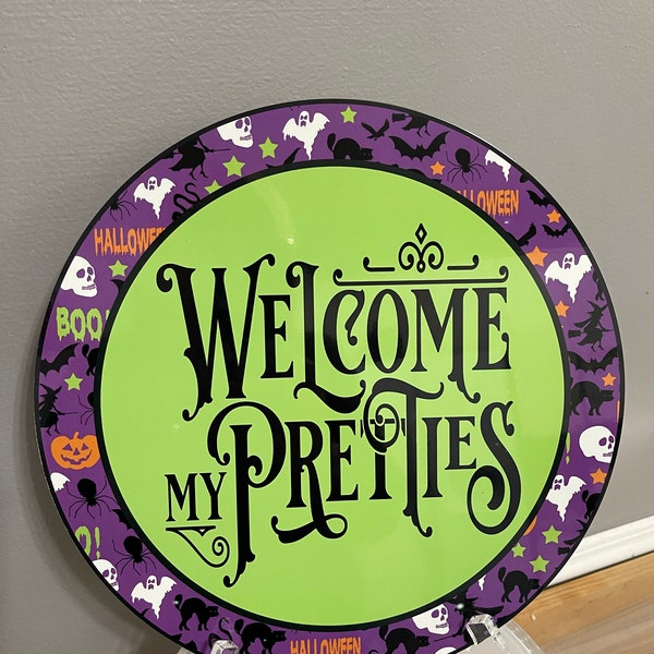 Halloween Digital Paper, Trick or Treat Scrapbook Papers, Boo Wallpaper ...