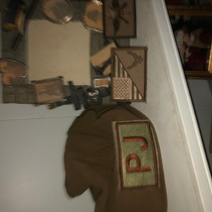 C-130 Hercules Aircraft Shaped Challenge Coin - Etsy