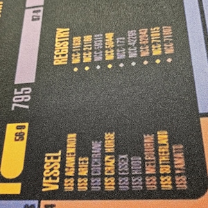 Solid Metal Nuclear Bomb Dice Set – Premium RPG Dice, Heavy Duty D20 ...